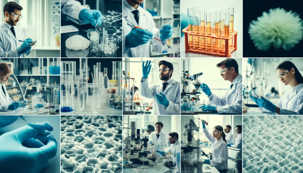 Biodegradable Plastics: Science and Myths - EcoSocioSphere