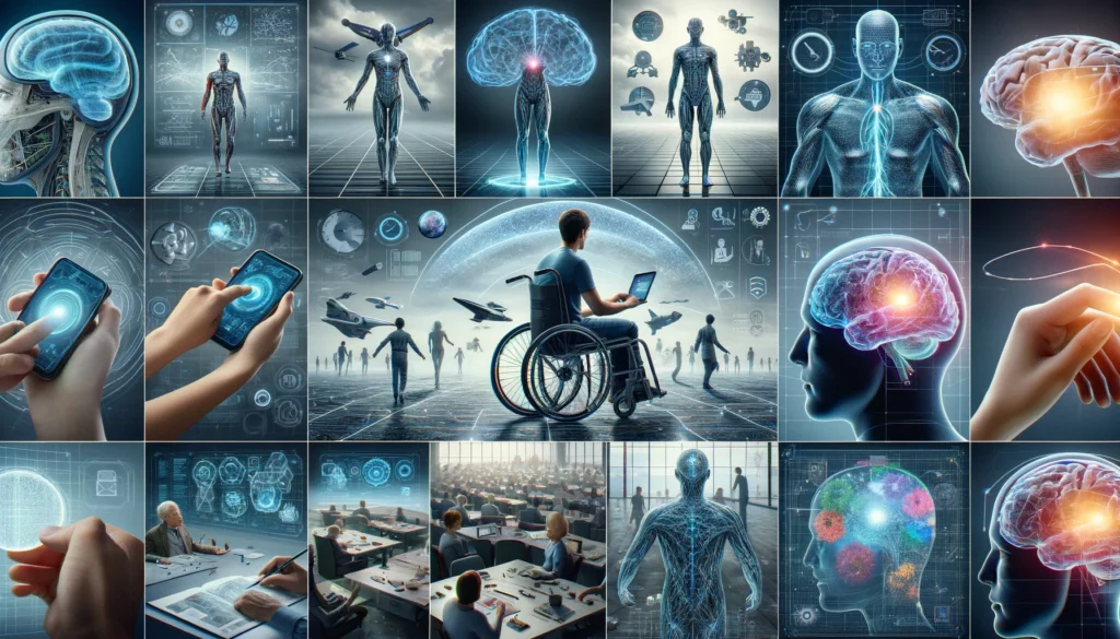 Elon Musk’s Neuralink: How It Works - EcoSocioSphere