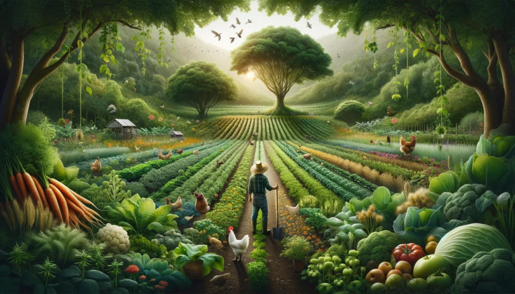 Food, Culture & Society: A Sustainable Future (II) - EcoSocioSphere