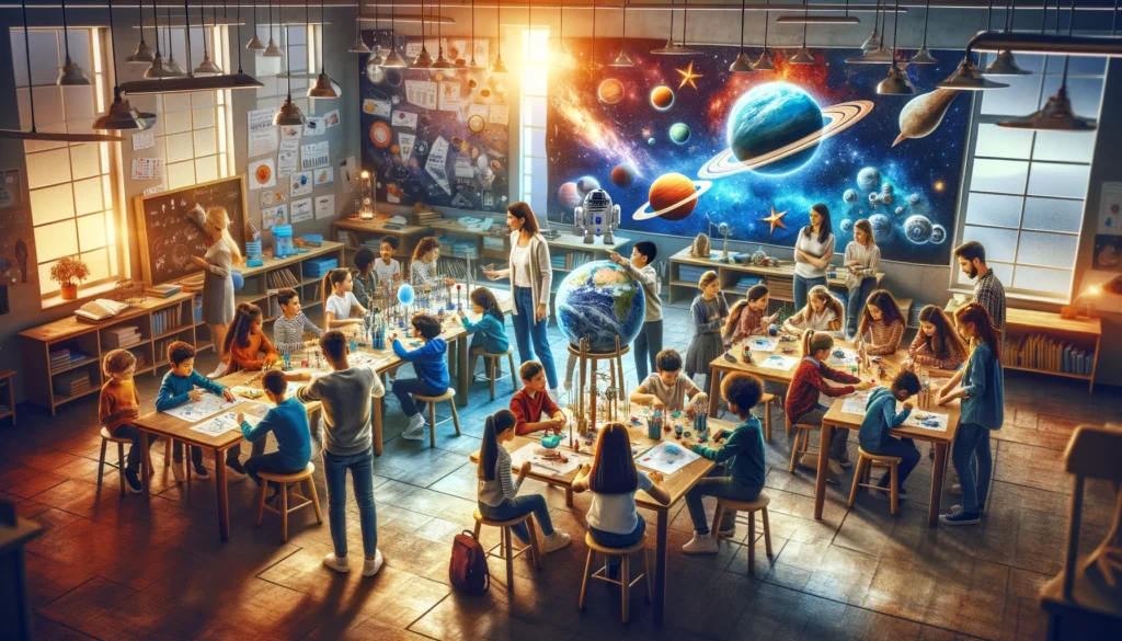 The Sociology of Space Tourism – Conclusion - EcoSocioSphere