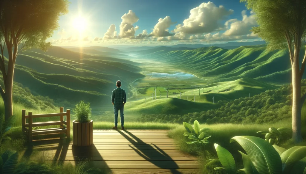 Ethics in Environmental Activism – Conclusion - EcoSocioSphere