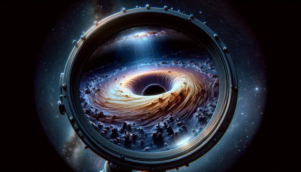 Relativity in Everyday Life: Not Just a Theory for Astrophysicists ...