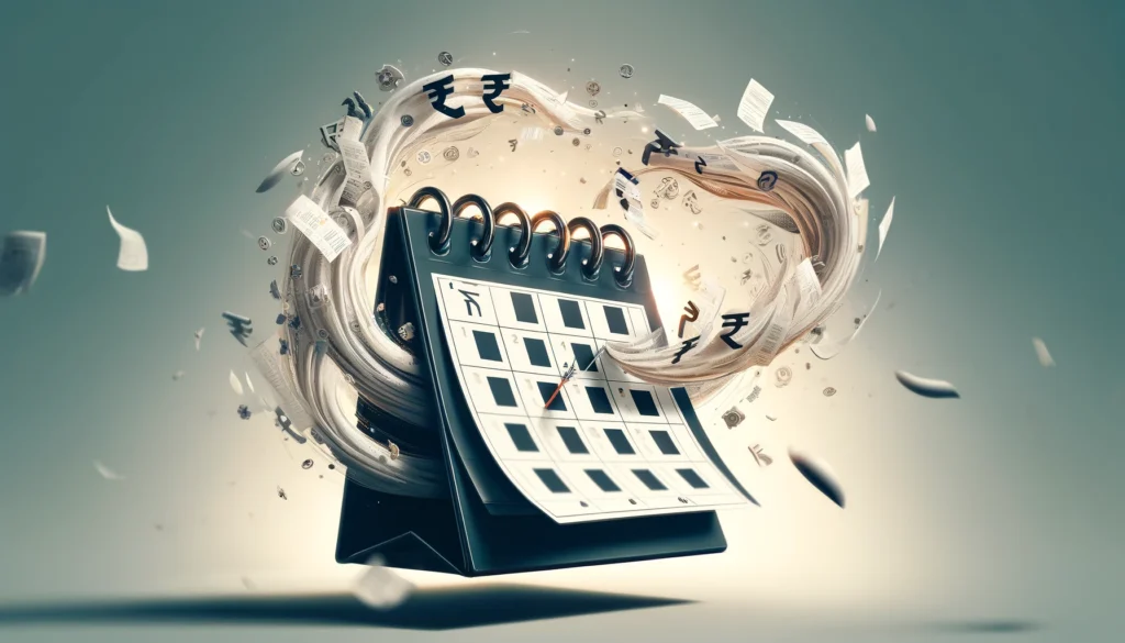 Amortization, Capital Allowance & Deferred Tax: A Guide for Common Man ...