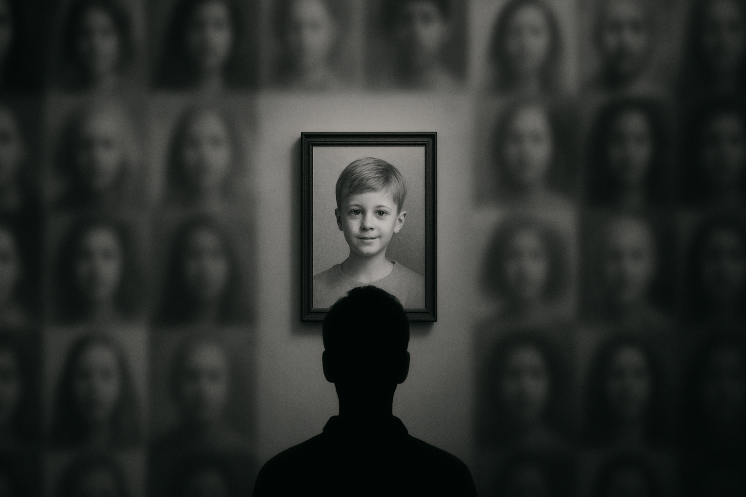 The Empathy Gap: Why We Care More About One Life - EcoSocioSphere