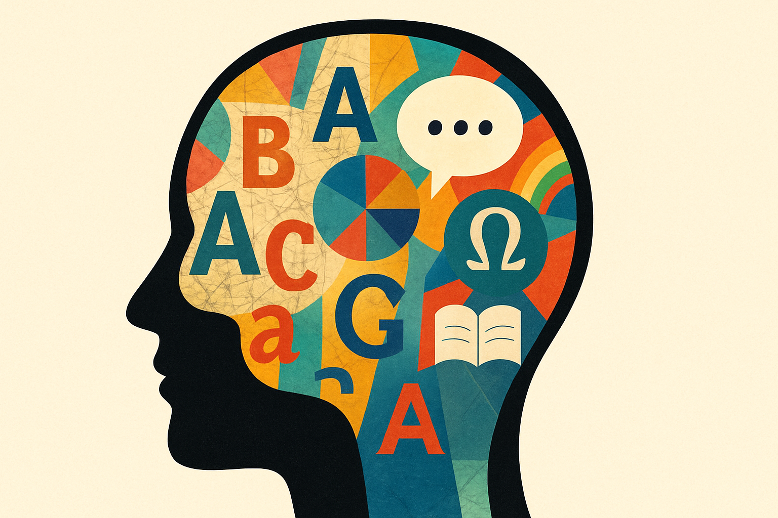 How Language Shapes the Way You Think - EcoSocioSphere