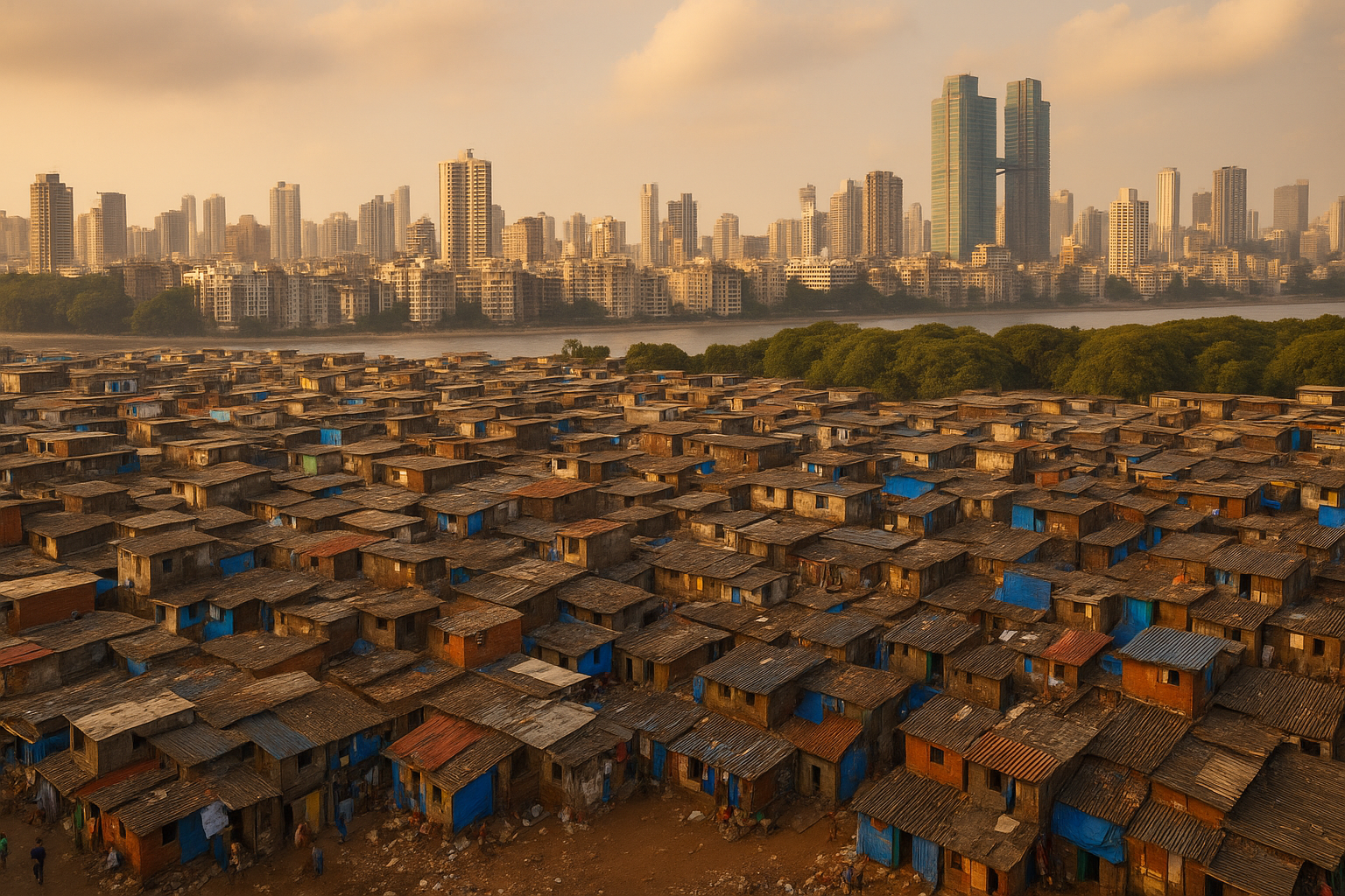 8 billion & Counting: Population, Consumption, Planet - EcoSocioSphere
