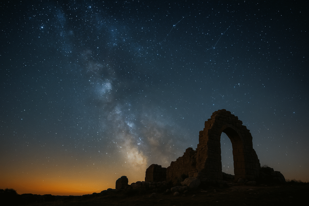 Ada Lovelace: The Visionary Who Wrote the First Algorithm - EcoSocioSphere